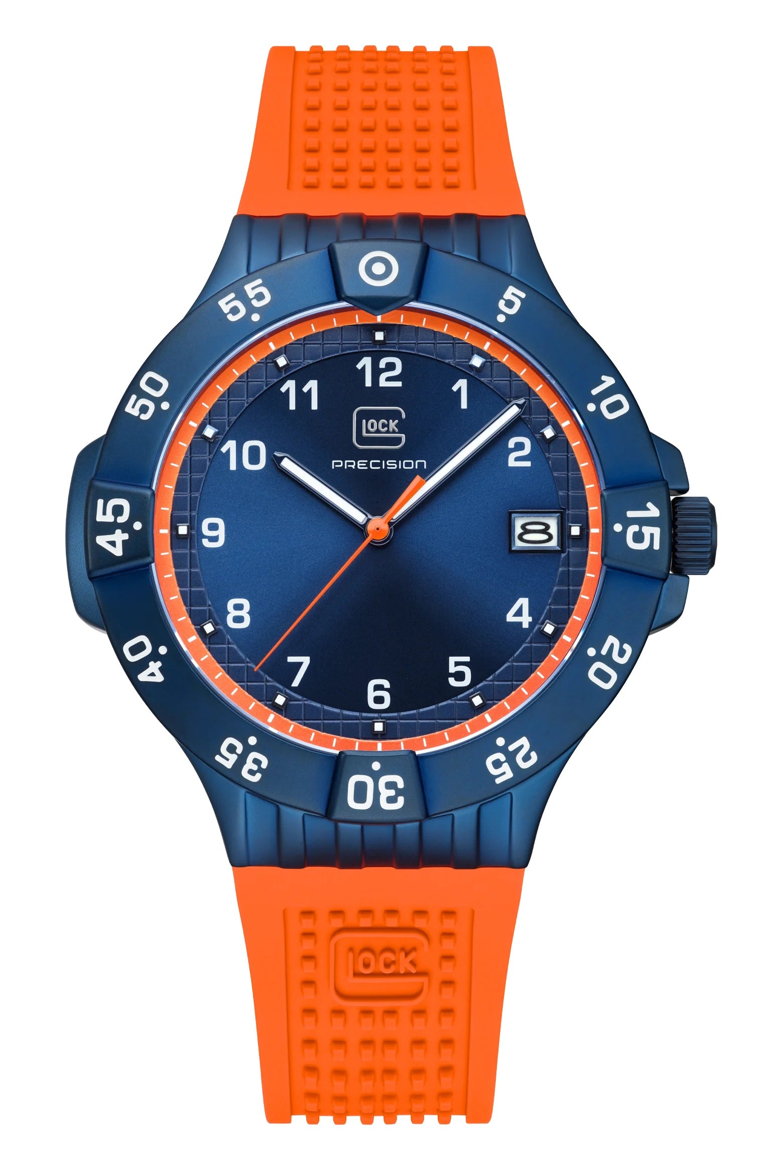 Glock watch – alexandergems