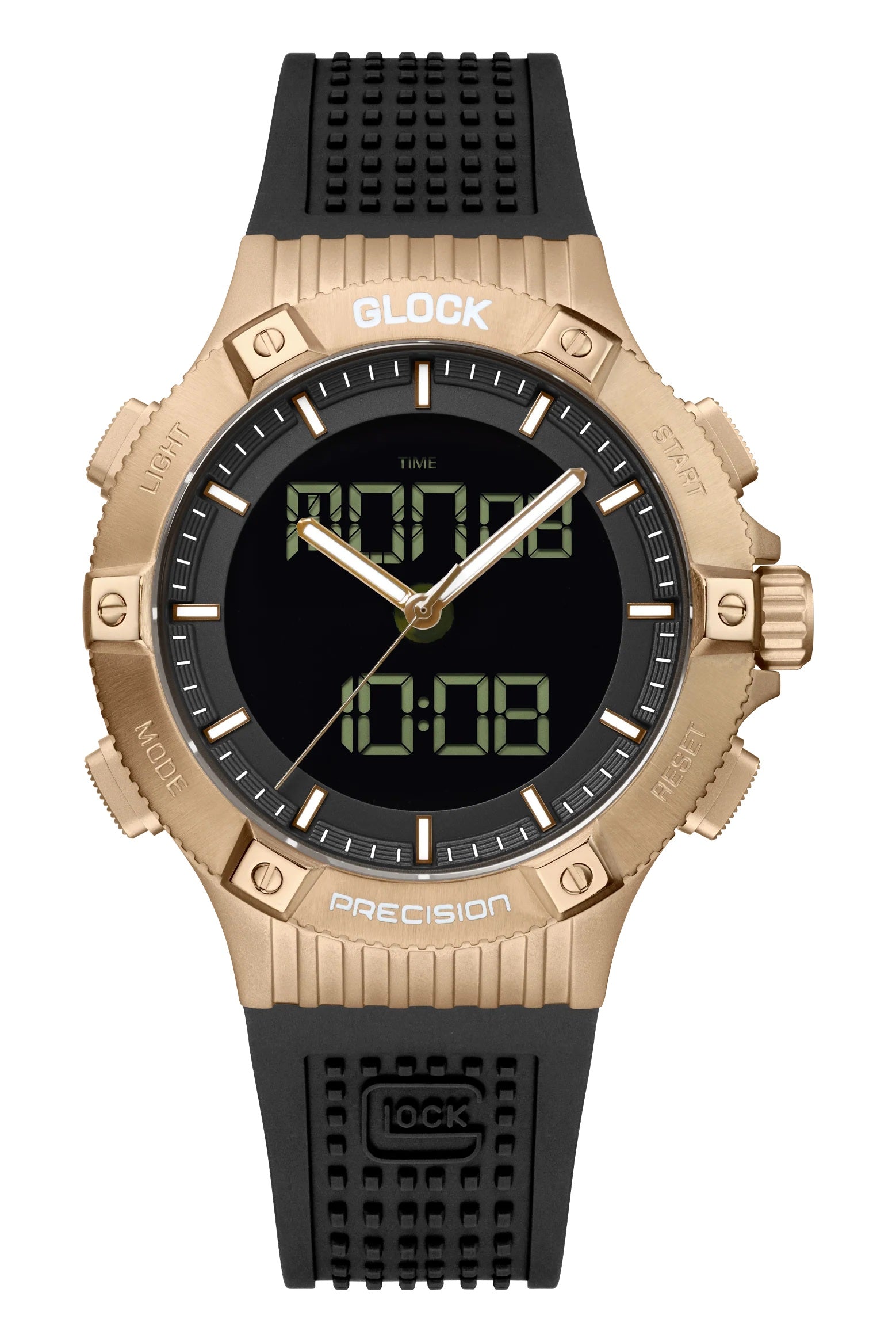 Glock watch – alexandergems